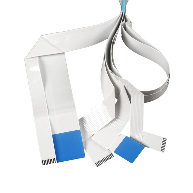 Store Home Products Sale Items Top Selling A3 UV printer UV-DTF Printer ...