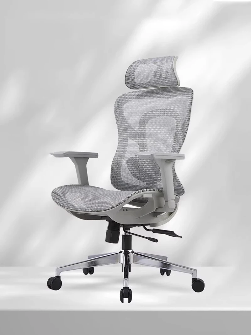 Ergonomic Design Office Chair Recliner Comfort Computer Gaming Chair ergonomic-design-office-chair-recliner-comfort-computer-gaming-chair