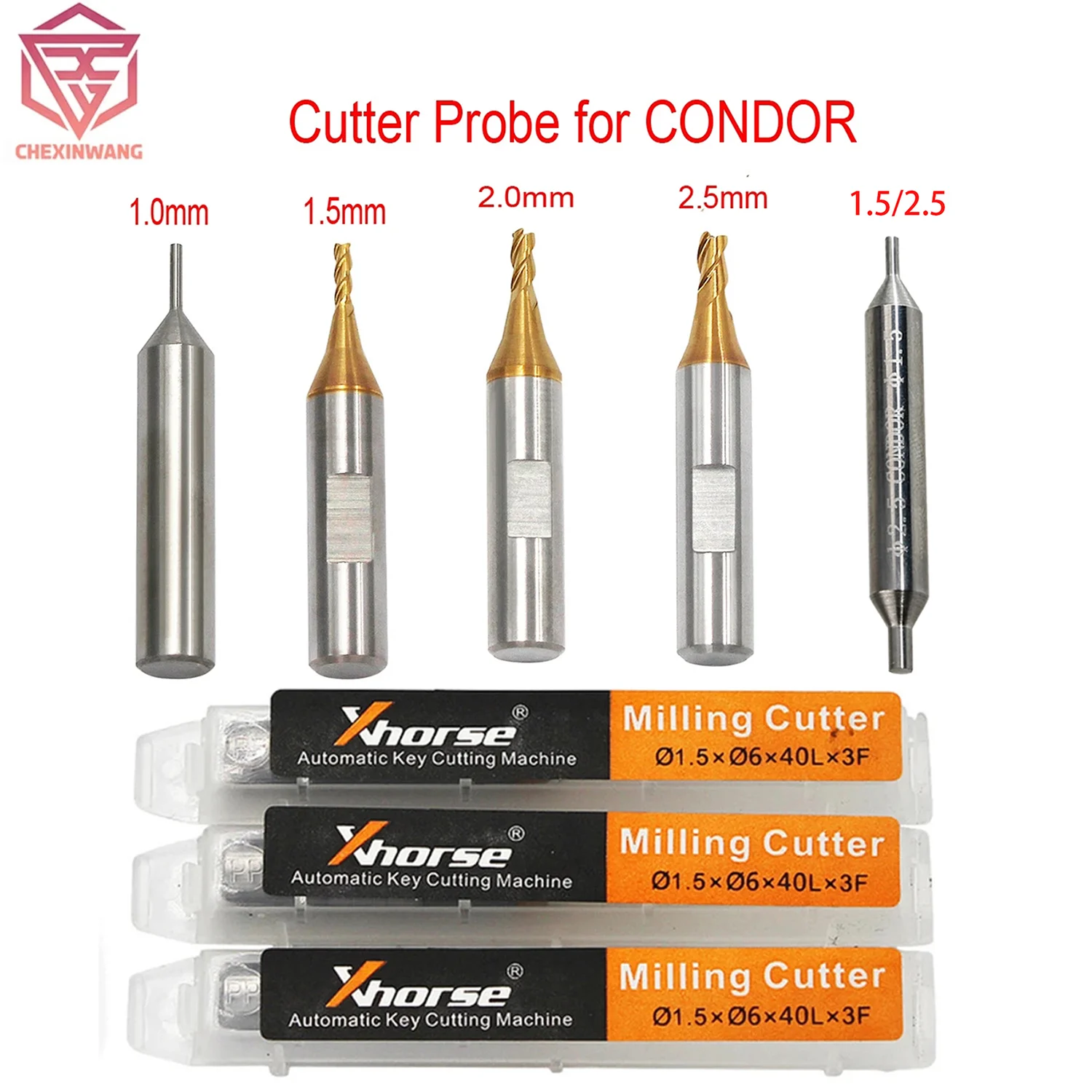 Cutter-Probe-for-CONDOR-Key-Cutting-Machine1-5mm-2-0mm-for-Xhorse ...