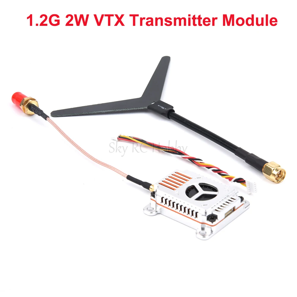 Store Home Products Outdoor Fun Feedback