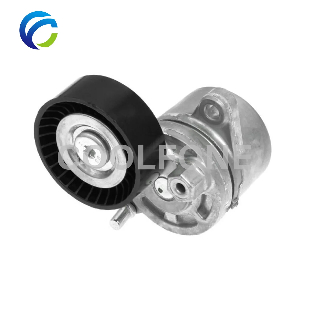 닛산 Rogue Altima 용 구동 벨트 자동 텐셔너 어셈블리 11955 3TA9D 11955 3TA0A 11955 3TA0B ...