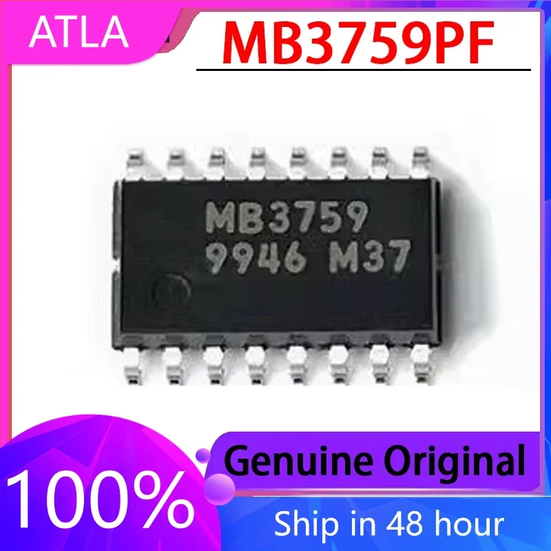 5PCS-New-Original-MB3759PF-MB3759-SOP16-SMT-Converter-Chip-IC.jpg
