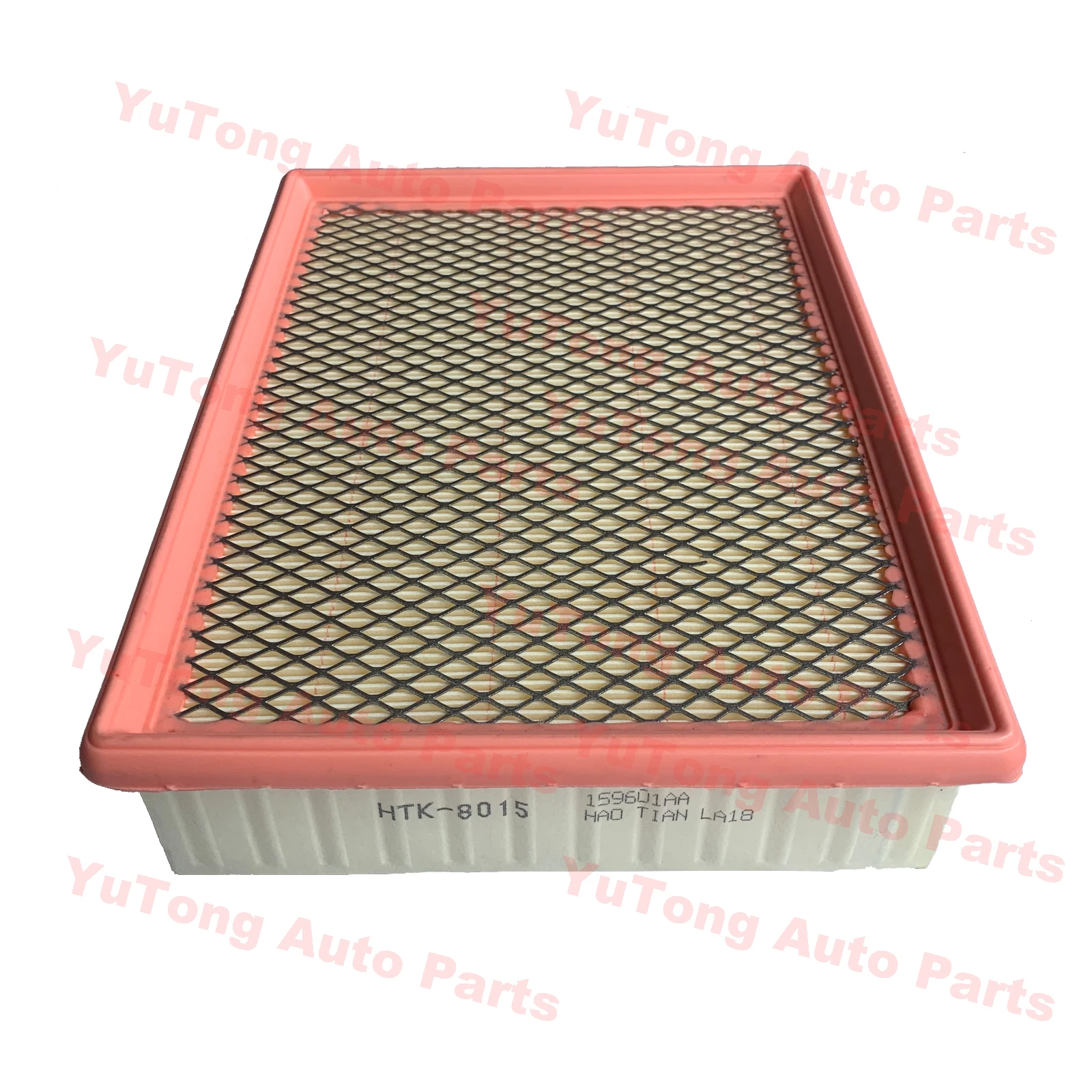 Filtro de aire del motor para FORD TRANSIT CLASSIC Bus/JMC BOARDING ...