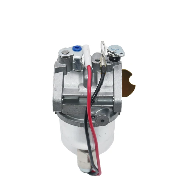 Vergaser für Generac Guardian 091188A CMV17-B2 091188BESV RV Generator ...