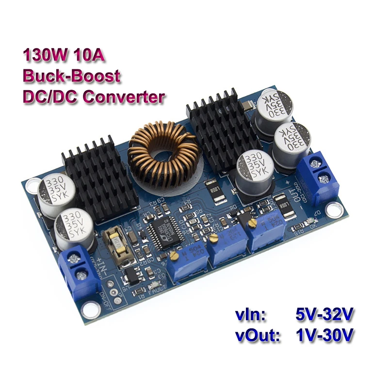 Página principal Productos Sugerencias