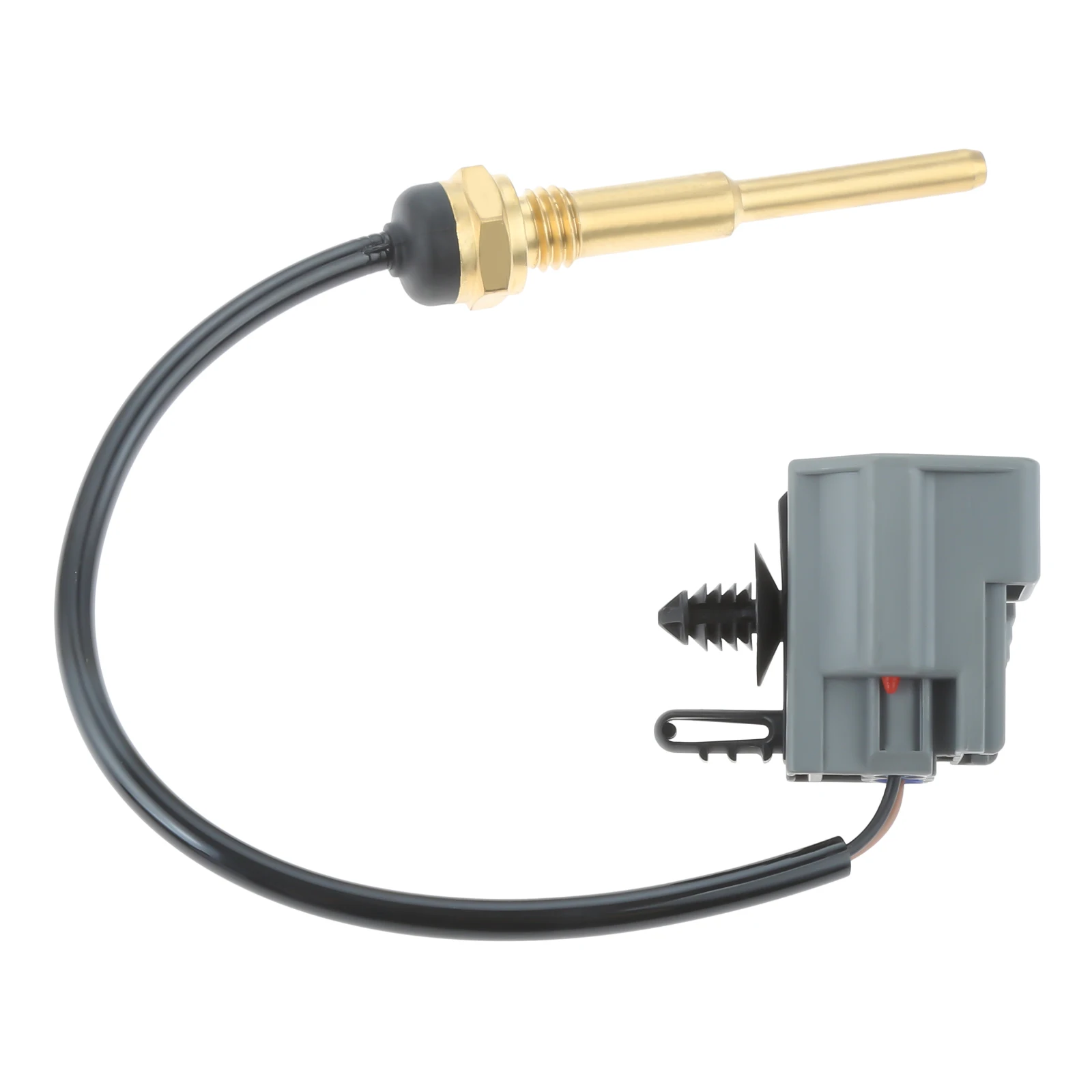 988f6g004cc Car Cylinder Head Temperature Sensor For Ford Mondeo Mk3 ...