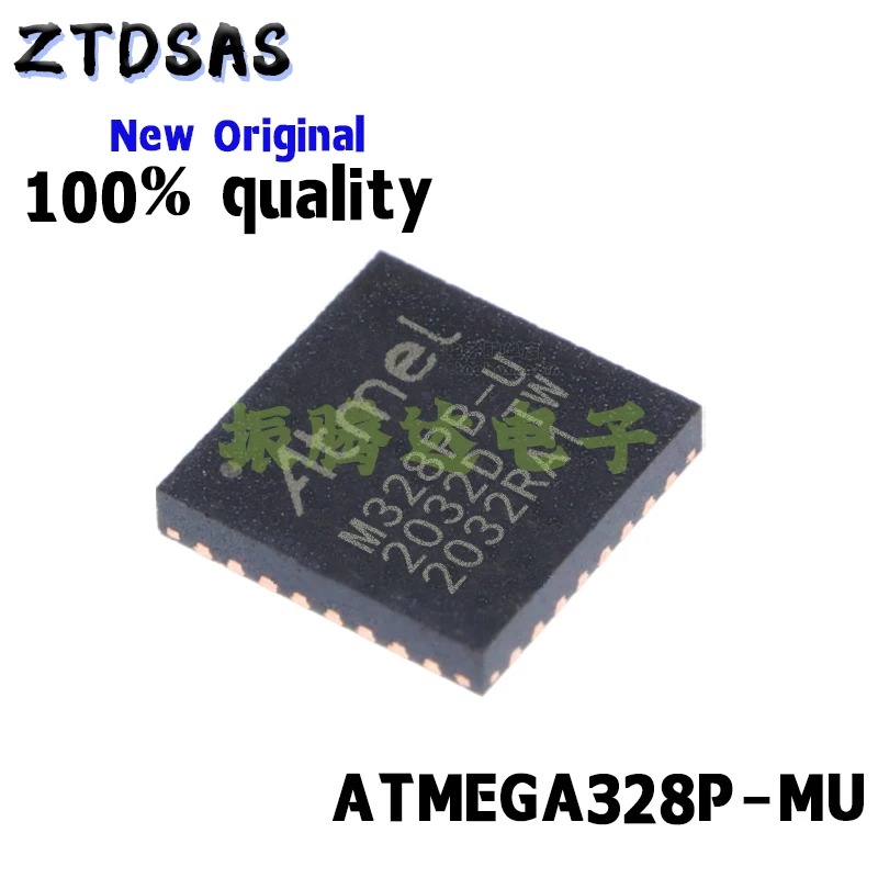 ATMEGA328P-MU-ATMEGA328P-ATMEGA328-ATMEGA-IC-MCU-Chip-VFQFN-32.jpg