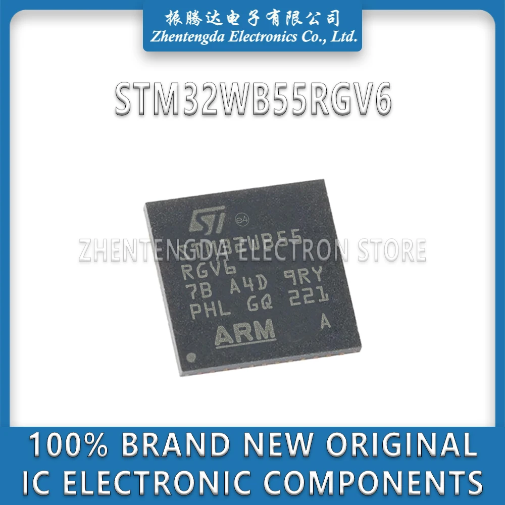 STM32WB55RGV6-STM32WB55-STM32WB-IC-MCU-Chip-VFQFN-68.jpg