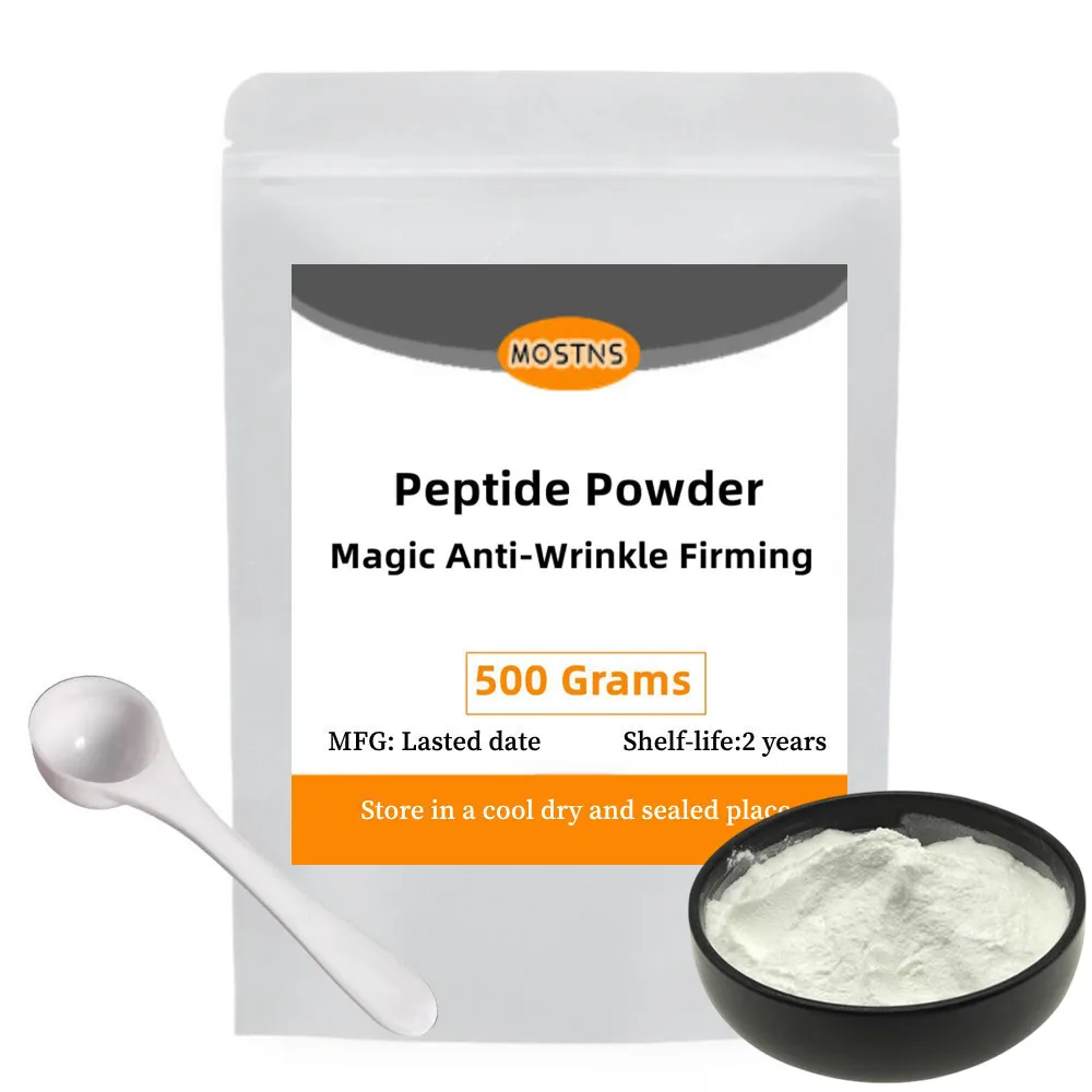 Polvo-p-ptido-reafirmante-m-gico-antiarrugas-esencia-de-tetrap-ptido ...