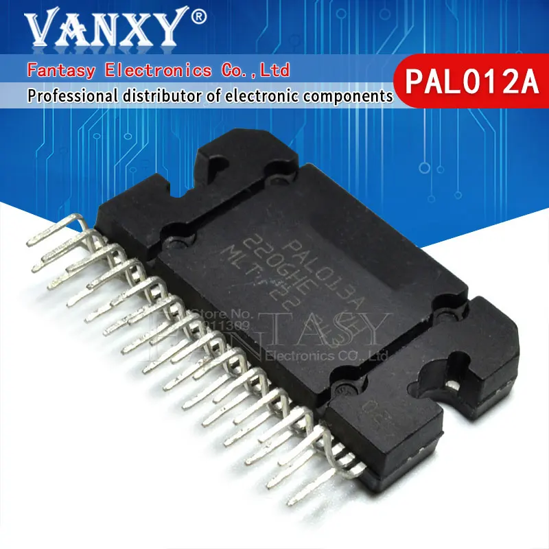 1-pz-PAL013A-ZIP-27-PALO13A-ZIP27-PAL013-ZIP-PAL012A-PAL012-PAL011A-PAL011-PAL007A-PAL007-ZIP.jpg