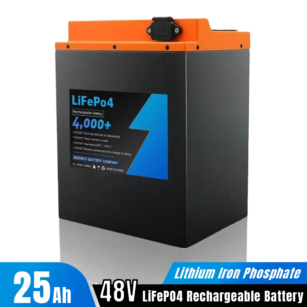 Store Home Products Outdoor Fun Feedback