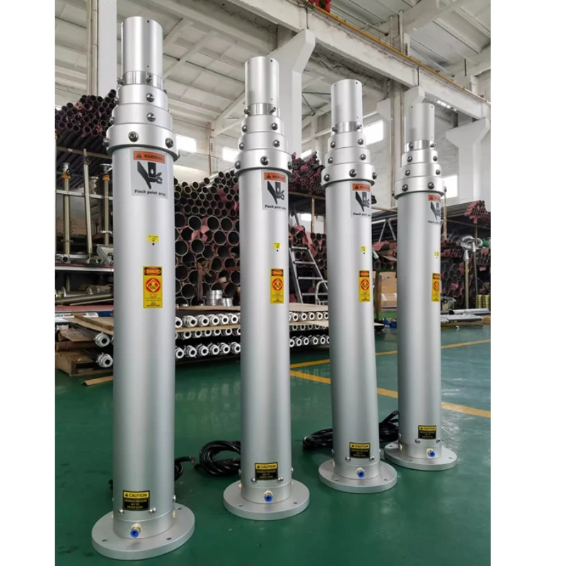 6m-portable-pneumatic-telescopic-mobile-street-mast-for-emergency-use.jpg