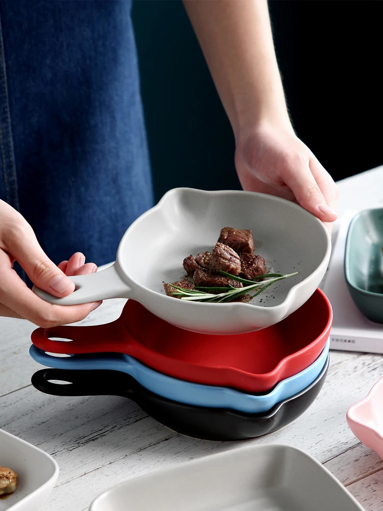 Ceramic Plate Oven | ppgbbe.intranet.biologia.ufrj.br