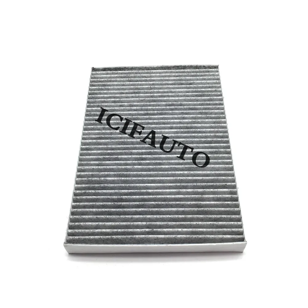 Candelabro – Michael Amini México