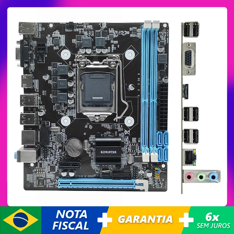 Store Home Products Sale Feedback