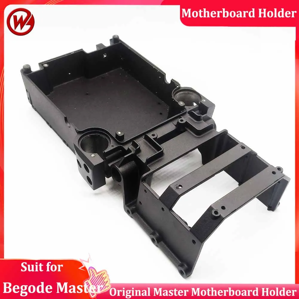 Original-Gotway-Begode-Master-Motherboard-Holder-Spare-Parts ...