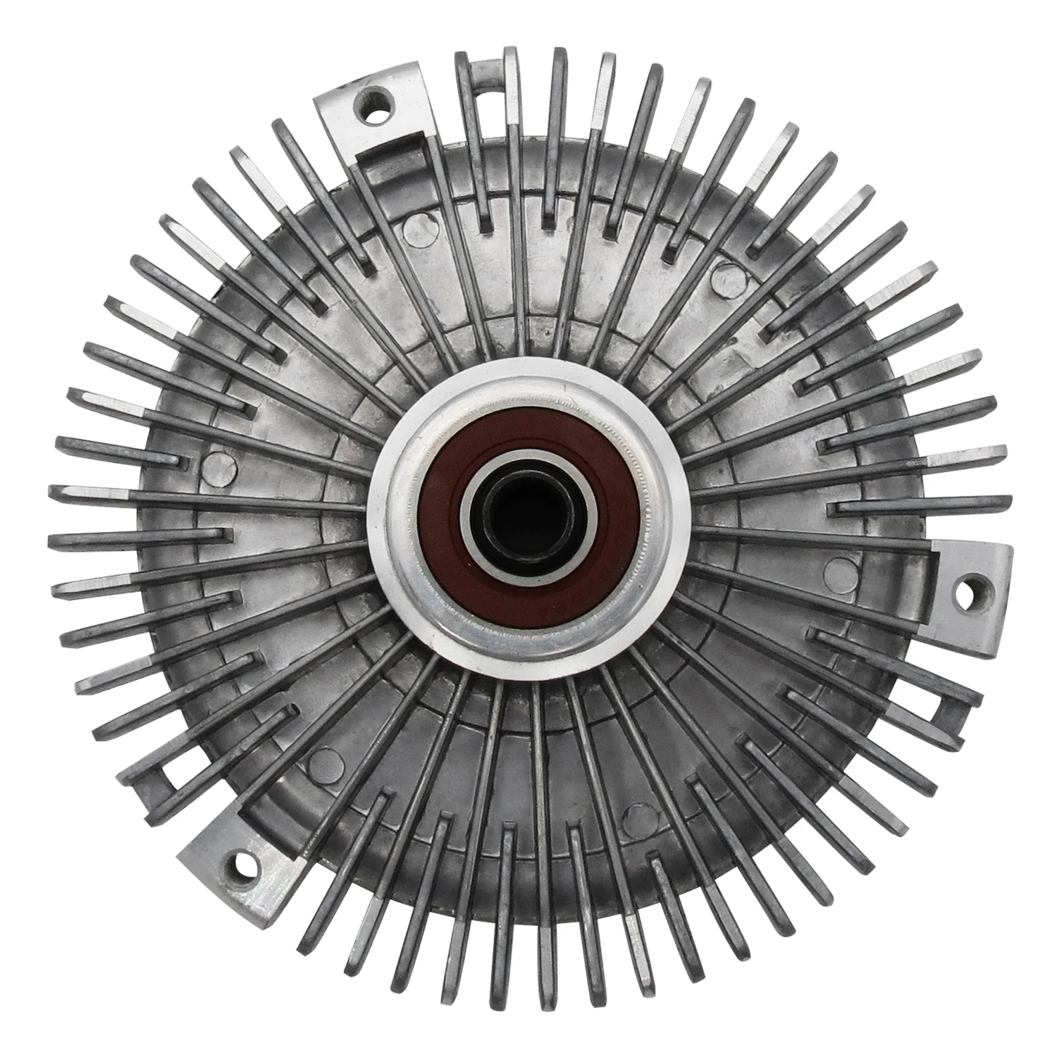 홈 제품 세일 아이템 최고 매출 신상품 피드백