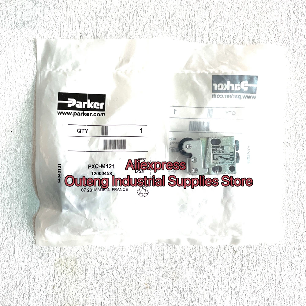 PXC-M121-12000458-American-original-new-valve-PXC-M12.jpg