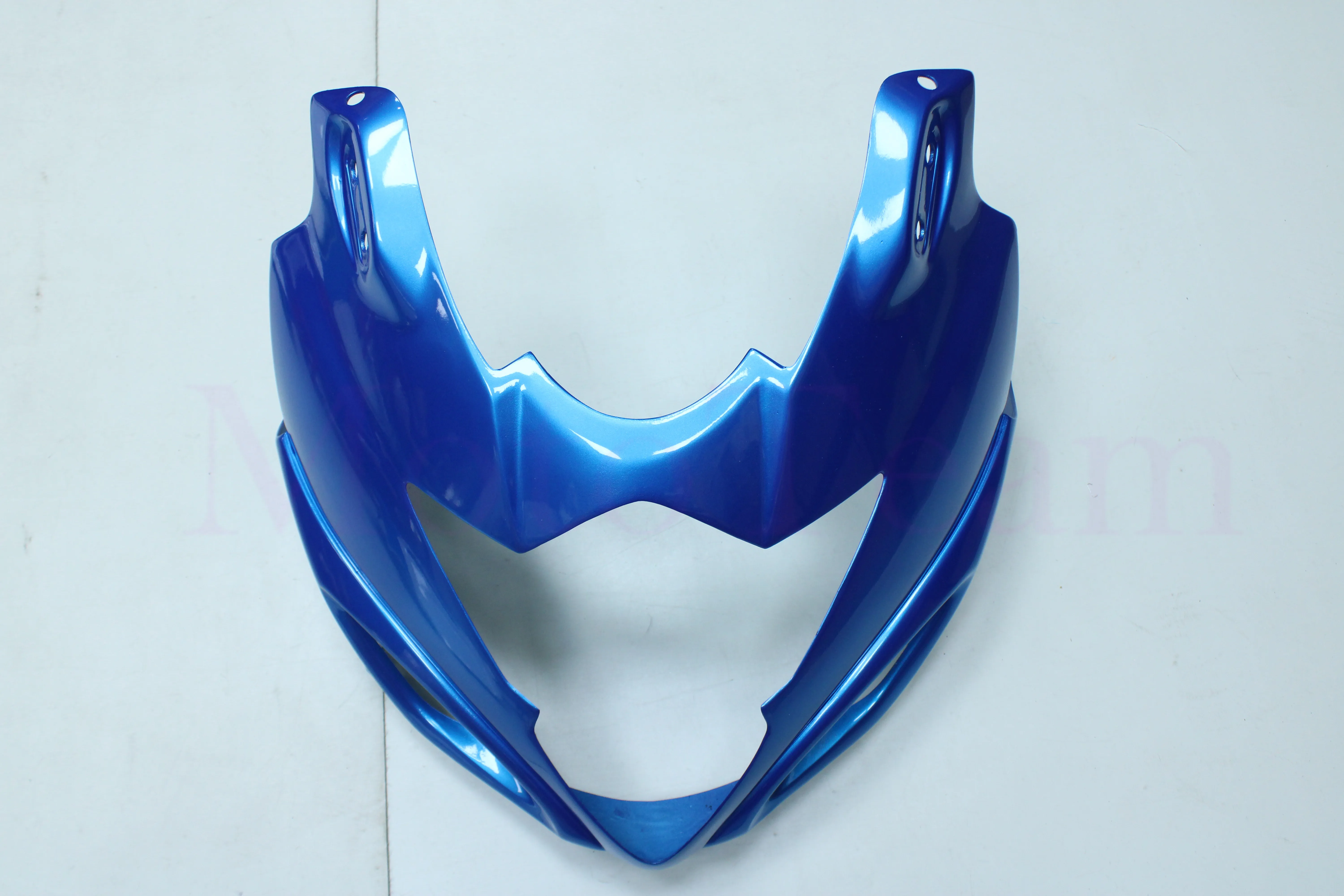 New-For-SUZUKI-Katana-650-GSX650F-GSX650-GSX-650-F-2008-2015-2009-2010 ...