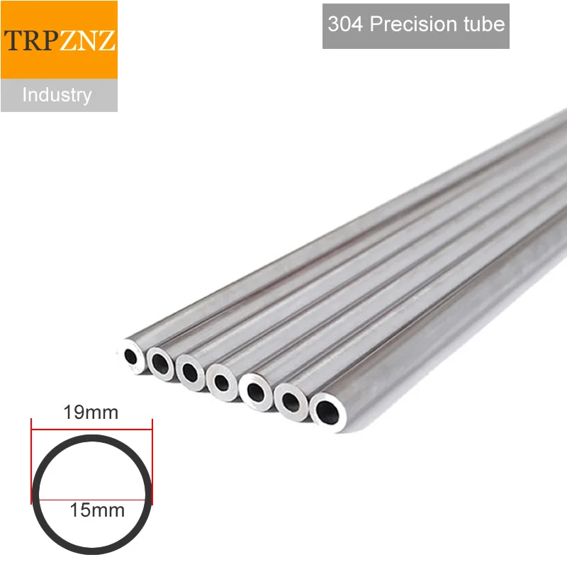 OD19x2mm-Outer-diameter-19mm-wall-thick-2mm-inner-diameter-15mm ...