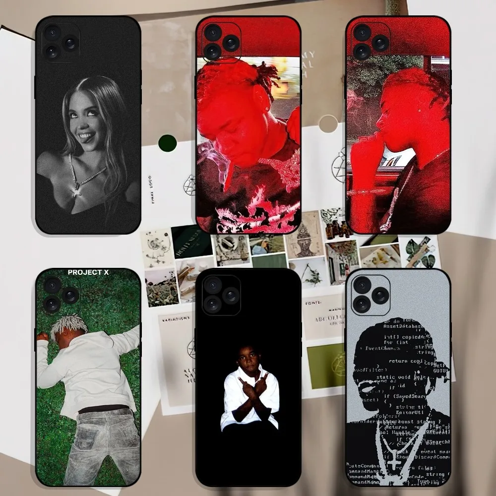 K-Ken-Carson-Sydney-Sweeney-Phone-Case-For-iPhone-8-11-12-13-14-15-Mini.jpg