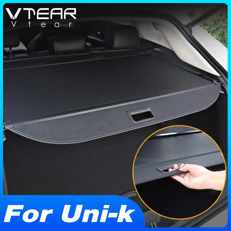 Vtear-Auto-Rear-Trunk-Curtain-Cover-Tools-Car-Interior-Storage ...