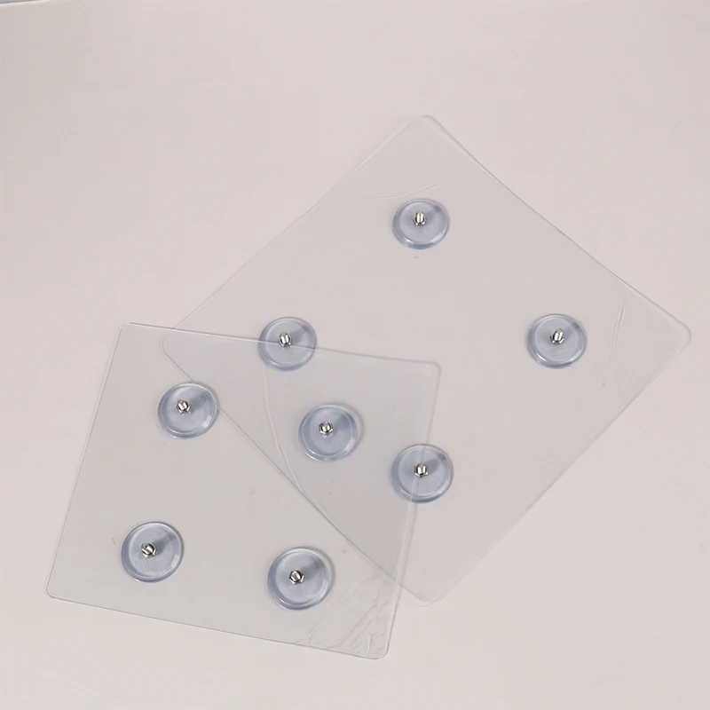 Desktop-LED-LCD-Monitor-Titular-Extens-o-Do-Bra-o-Adaptador-VESA-Fixa-o ...