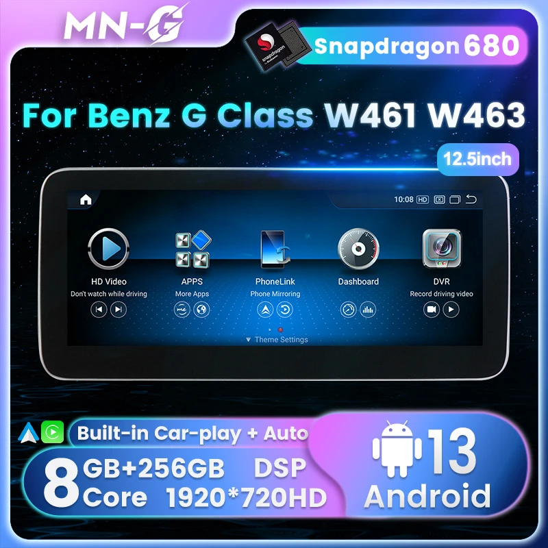 12-5inch-Android-13-Carplay-Car-Radio-For-Benz-G-Class-benz-W461-W463-G350-G400.jpg