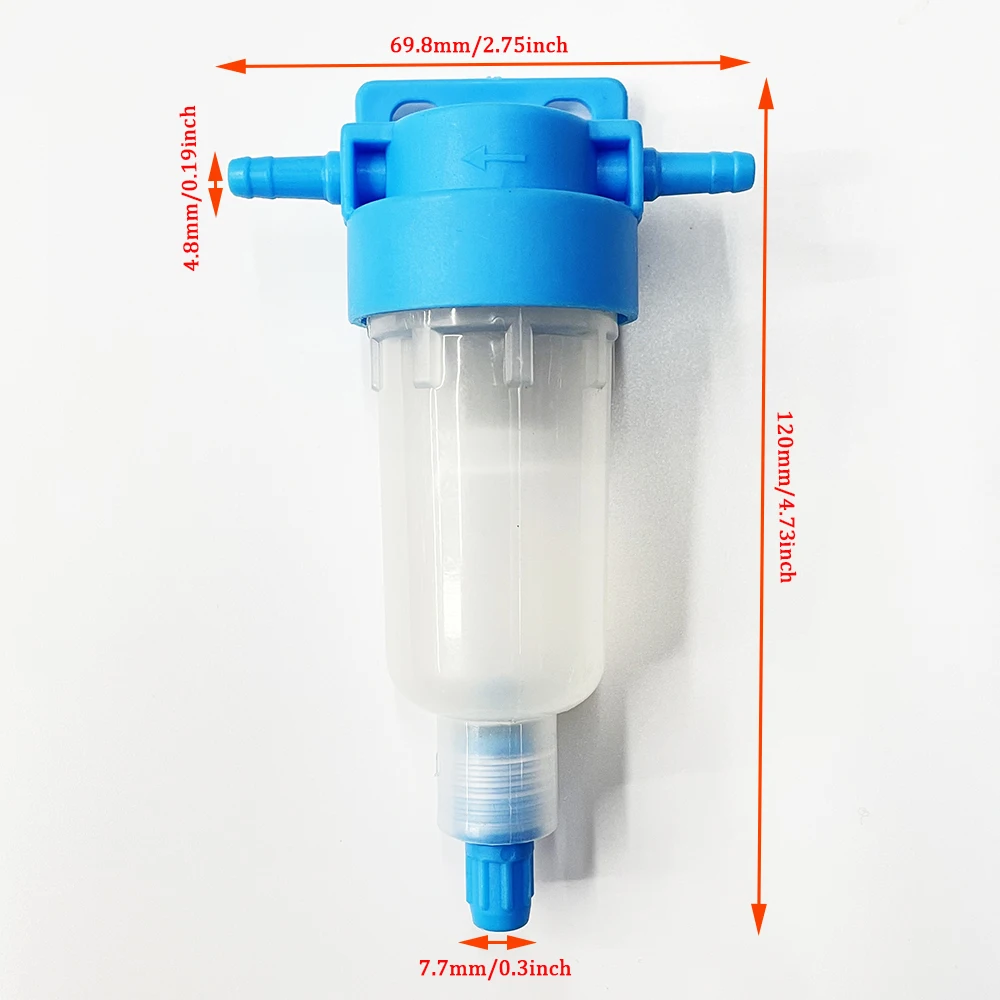 Parking-Heater-Diesel-Filter-Kits-Car-Truck-Diesel-Oil-Fuel-Filter-Part ...