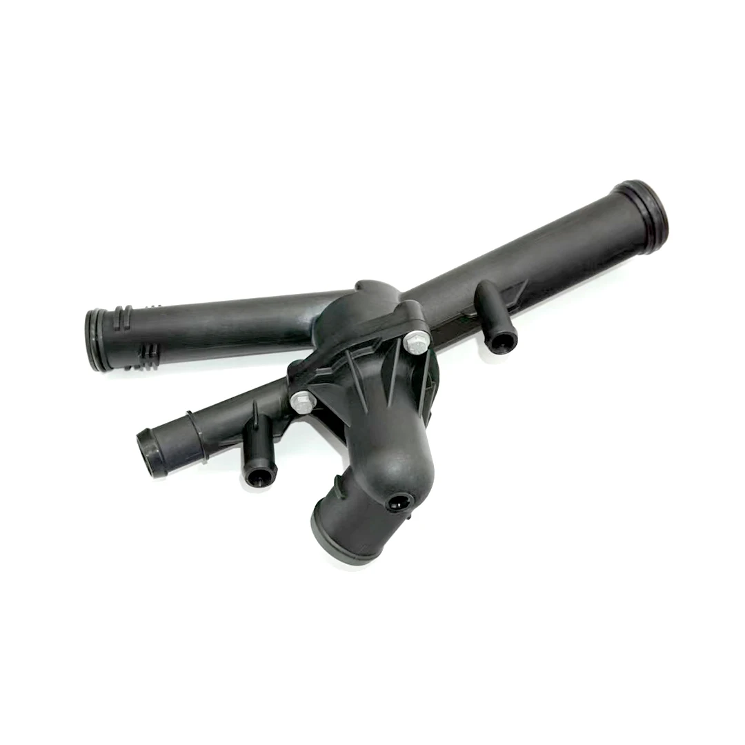 홈 제품 피드백