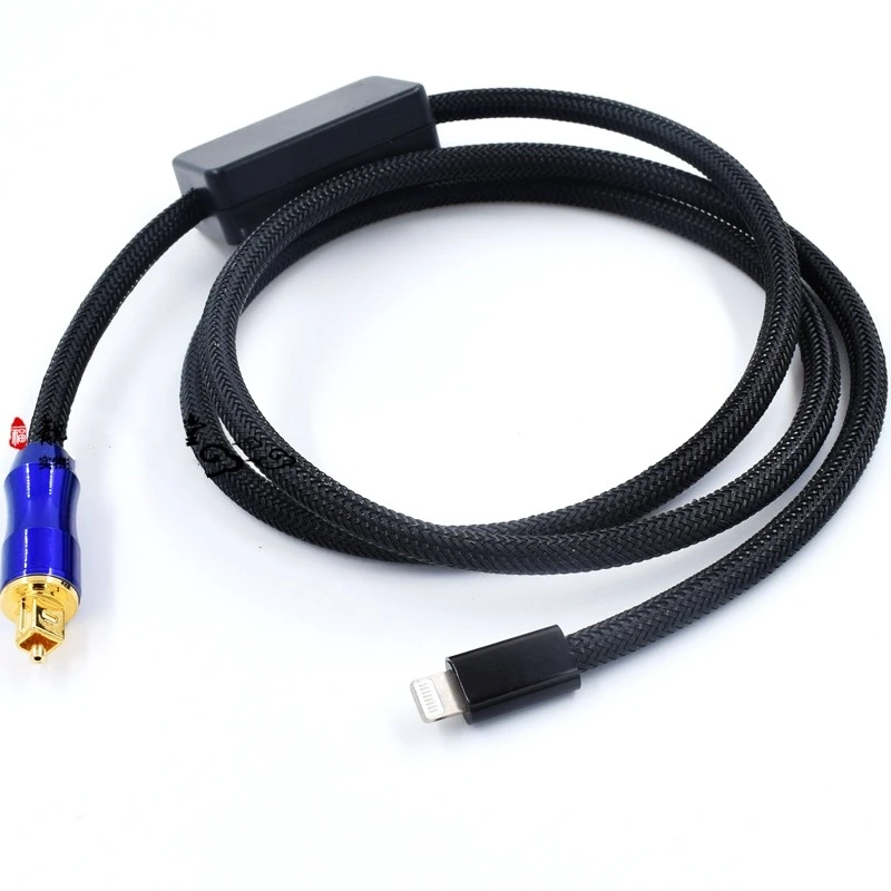 Coax Cable To Usb