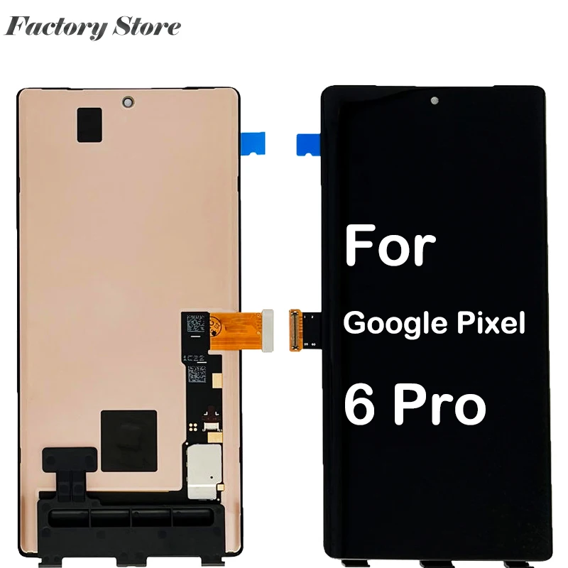 Pantalla-AMOLED-de-6-7-pulgadas-para-Google-Pixel-6-Pro-digitalizador-de-pantalla-t-ctil.jpg