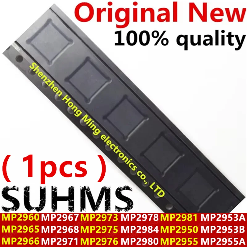 Mp2960 Mp2965 Mp2966 Mp2967 Mp2968 Mp2971 Mp2973 Mp2975 Mp2976 Mp2978