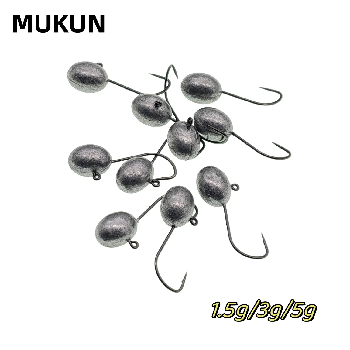 Store Home Products Sale Feedback