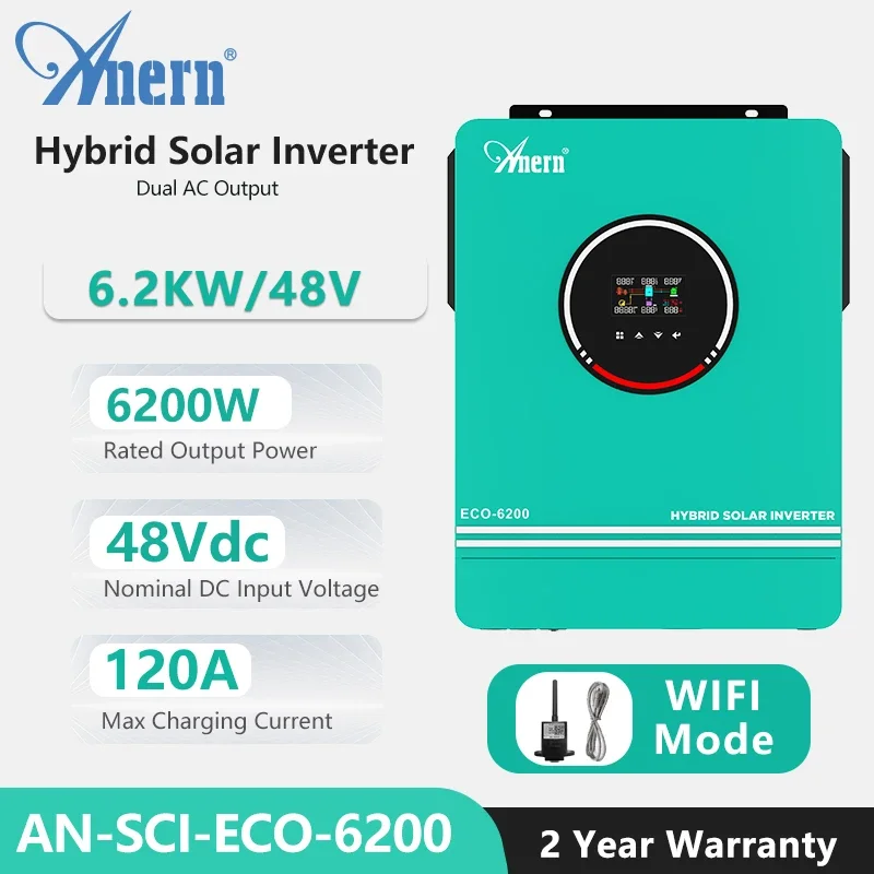 4-2KW-6-2KW-Hybrid-Solar-Inverter-6200W-24V-48V-220V-120A-MPPT-Solar ...