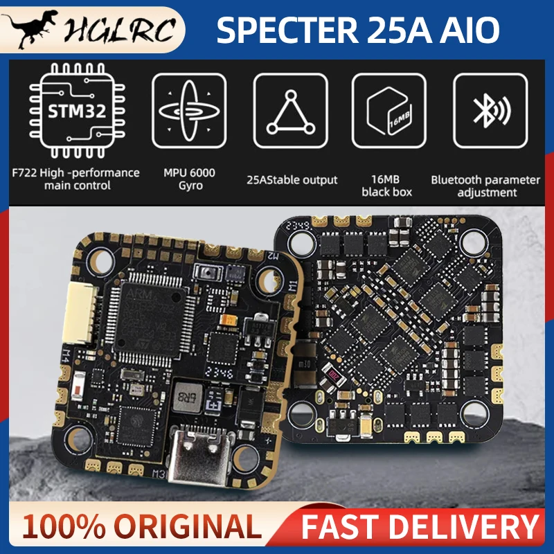 Store Home Products Getaway Deals Feedback