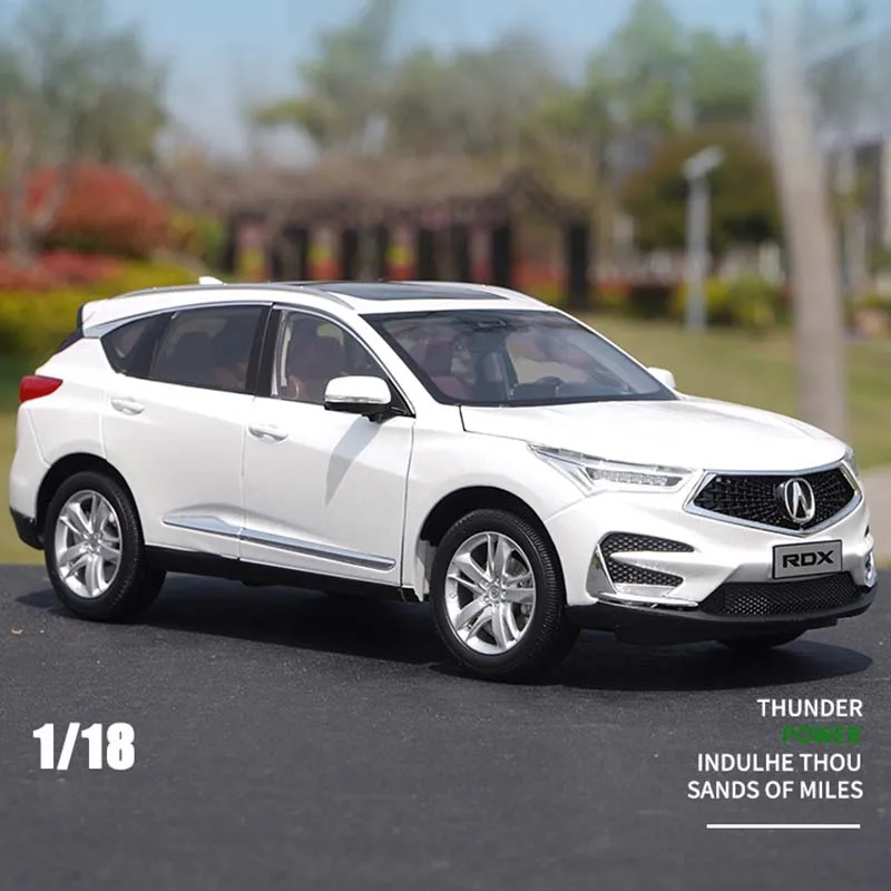 1-18-Scale-ACURA-RDX-Alloy-Simulation-Car-Model-Toys-Diecast-Collection-Collectible.jpg