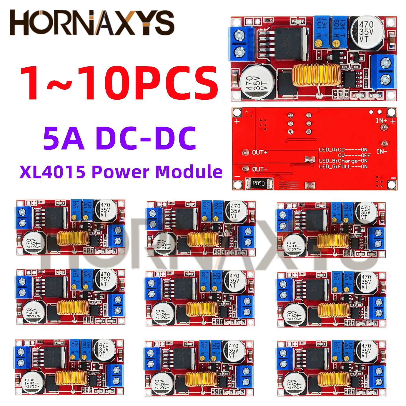 1-10-PCs-5A-DC-DC-Adjustable-Buck-Converter-XL4015-4-38V-to-1-25-36V.jpg