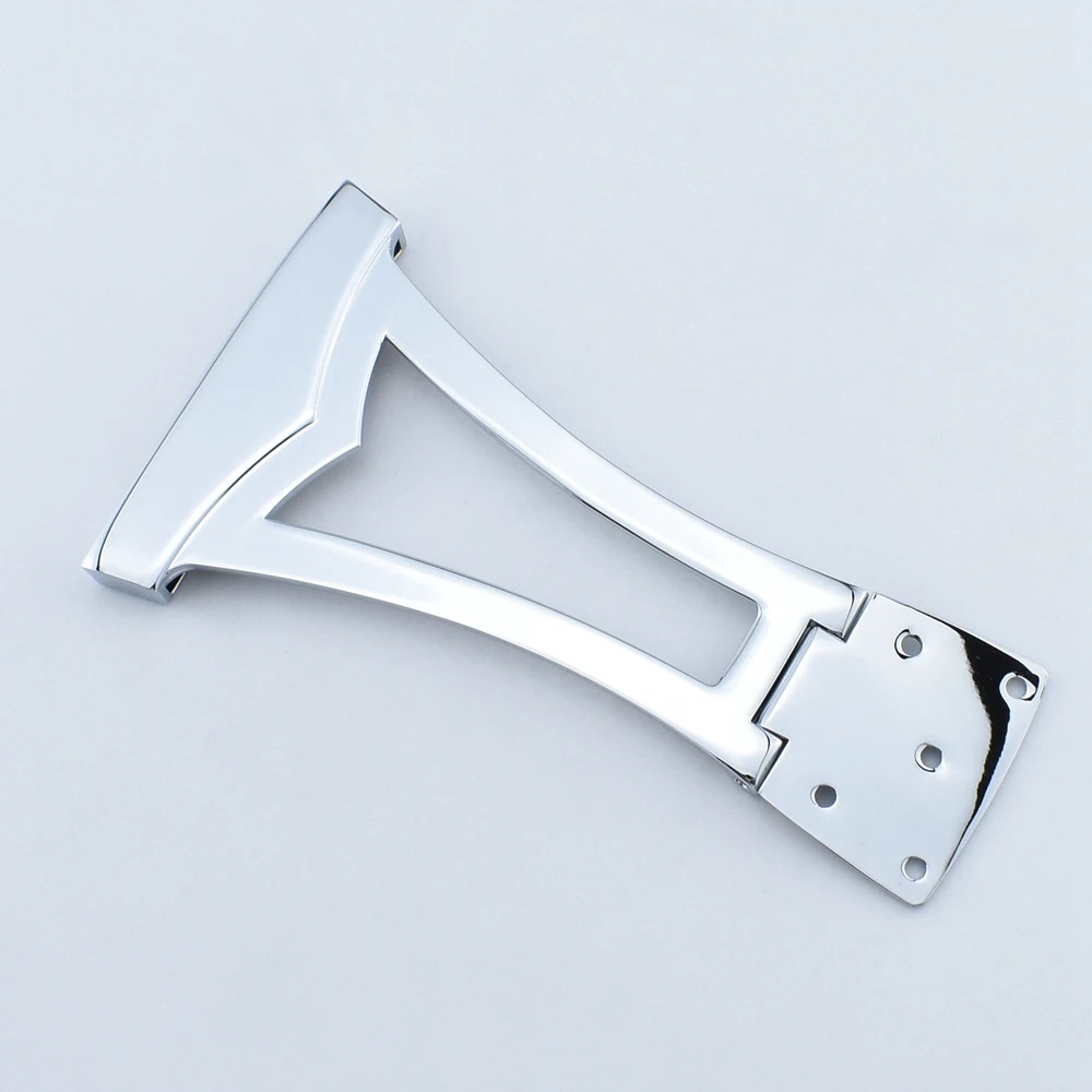 1-Set-Jazz-Guitar-Bridge-Trapeze-Tailpiece-for-Hollow-Body-Archtop ...