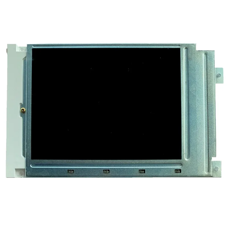 5-7-inch-Oscilloscope-Monitor-Display-For-Tektronix-TDS-TEK-TDS210 ...