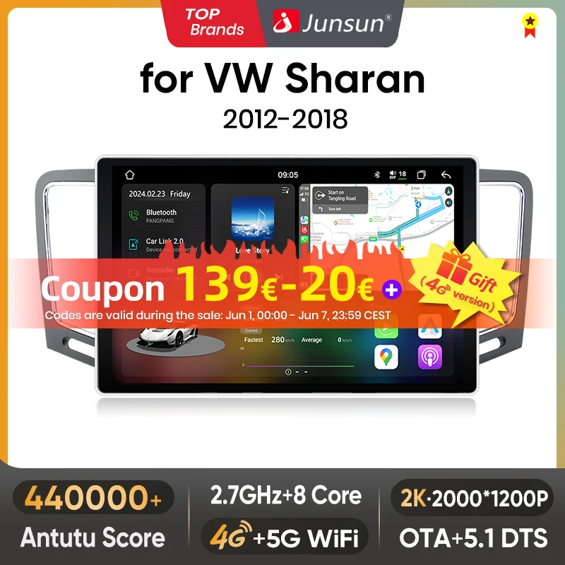 Junsun-V3-Plus-2K-Android-13-Wireless-CarPlay-Android-Auto-Car-Radio-For-Volkswagen-Sharan-2012.jpg