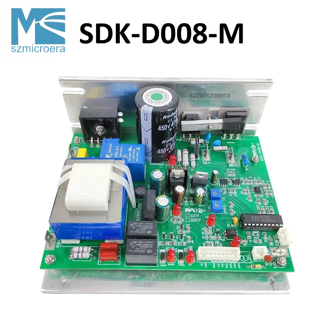 SDK-D008-M-SDK-D008-Treadmill-Motor-Controller-for-WNQ-F1-2000J-Treadmill-Circuit-Board-Control.jpg