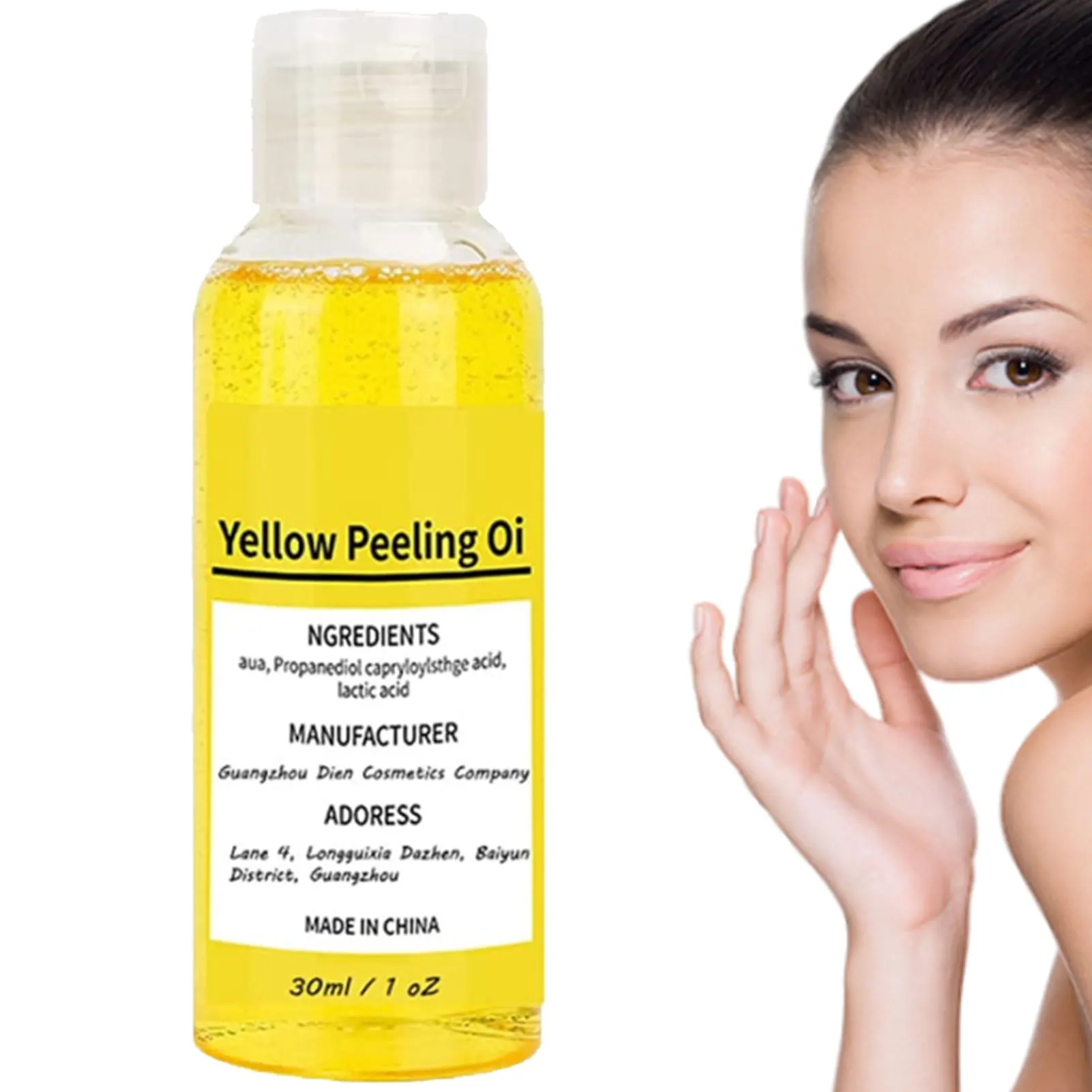 Peeling-Oil-Yellow-Peeling-Oil-For-Dark-Spots-On-Body-Thai-Yellow ...