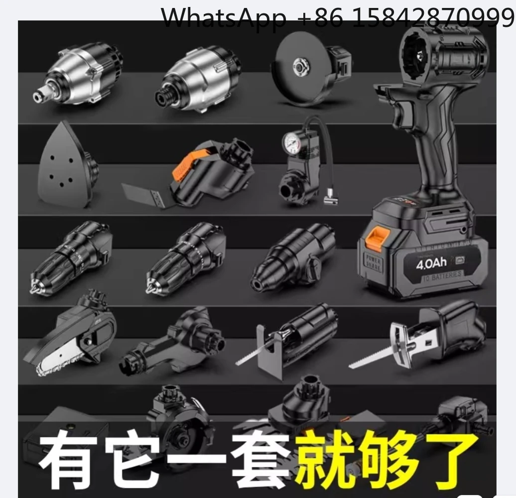 S07dcd65516b64f73aca15cf1e3a3cecai.jpg
