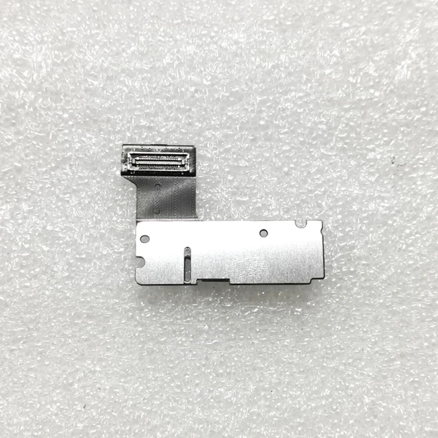 Original For Dell Latitude 7200 2-in-1 IR Laptop Camera Module 7BF509T2 ...