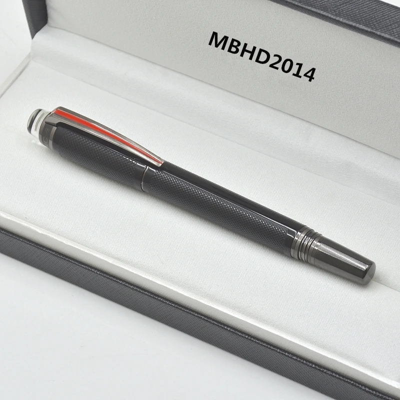 high-quality-Black-MB-Roller-ball-pen-Ballpoint-pen-Fountain-pen ...