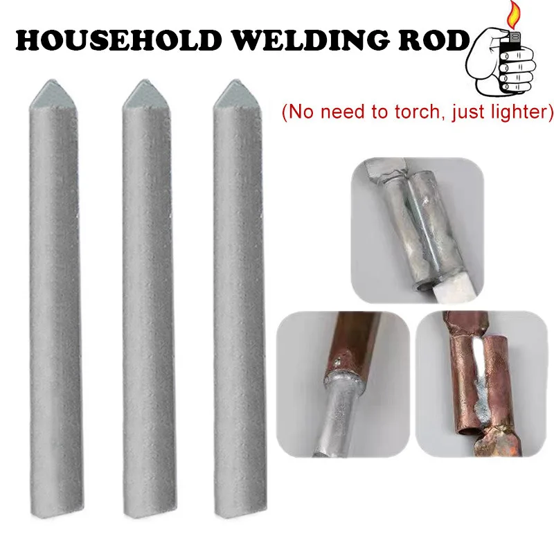 Store Home Products Getaway Deals Feedback