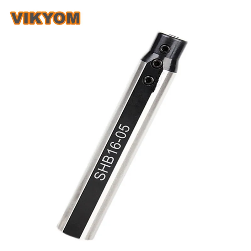2-Pieces-SHB25-Series-CNC-Small-Diameter-Tool-Bar-Small-Boring-Tool ...