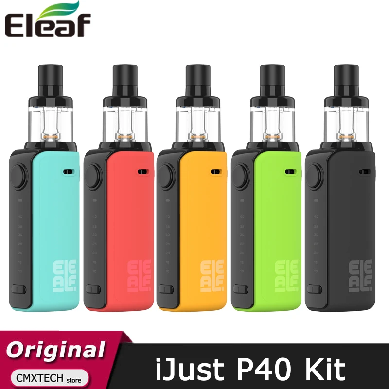 Original-Eleaf-iJust-P40-Kit-40W-Vape-1500mAh-Battery-3ml-Empty-iJust-D20-Pod-Fit-GTL.jpg