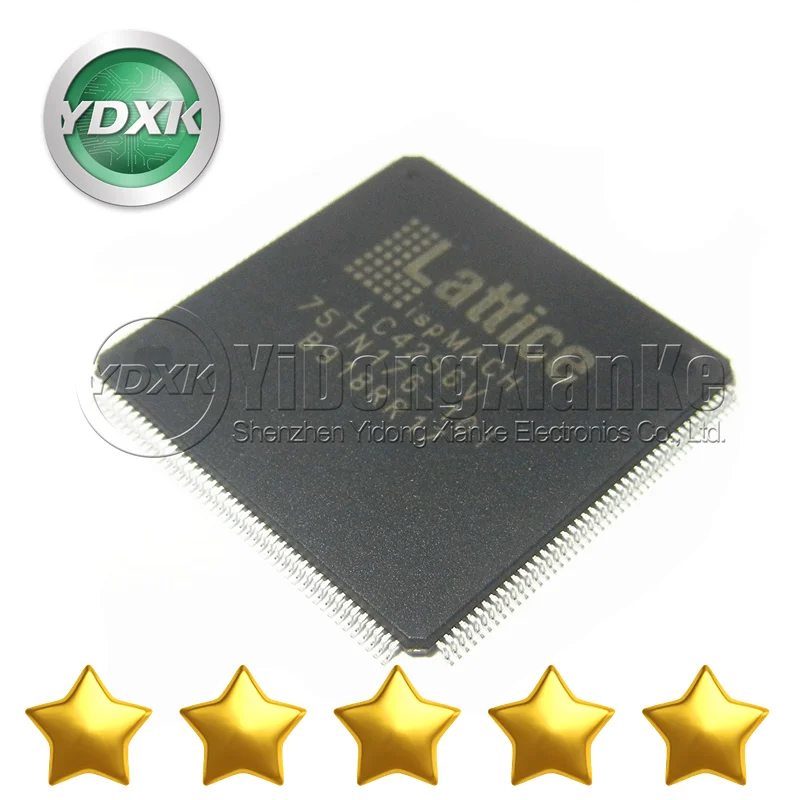 Página inicial da loja Produtos Ítens promocionais Mais vendidos Avaliação